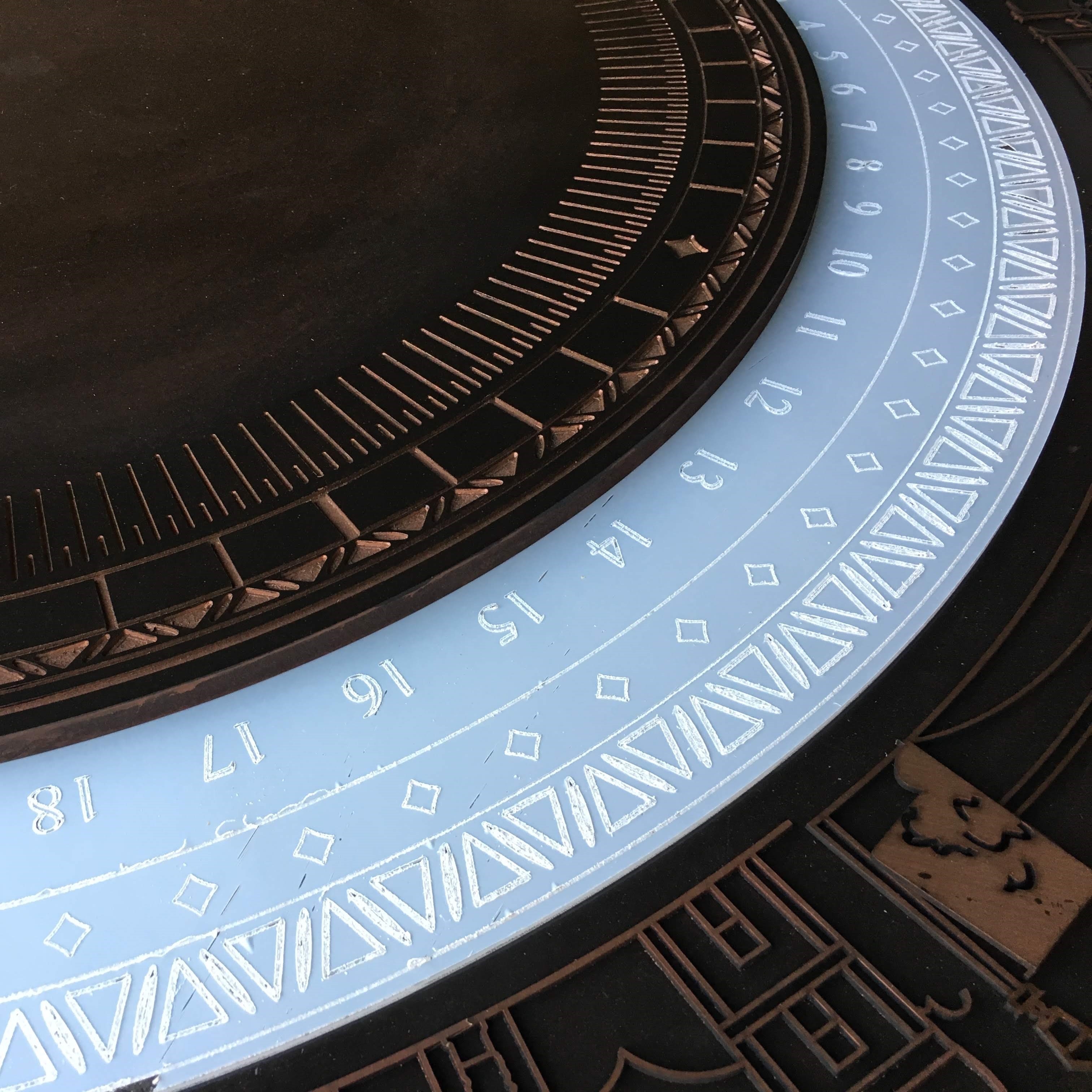 Active Concepts Home Of Creative Cnc And Laser Cutting